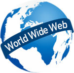 University.com - platillion.com